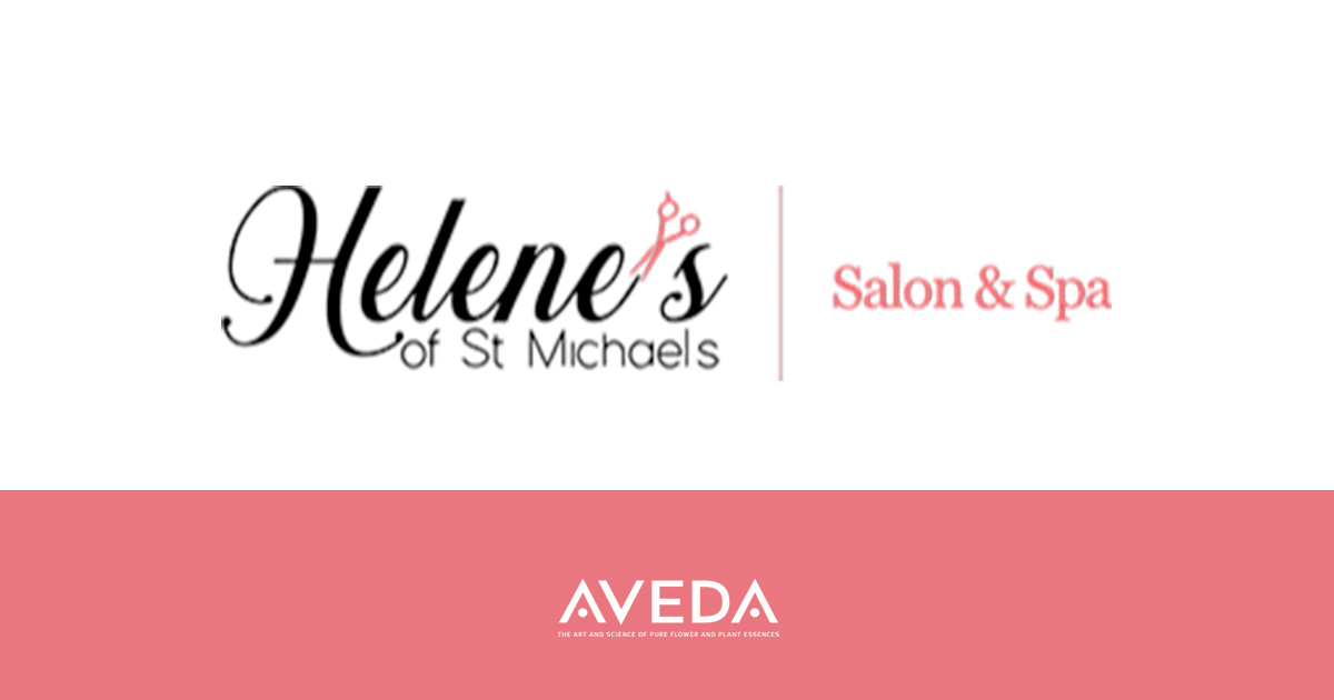 Color | Helene's of St. Michaels Salon & Spa